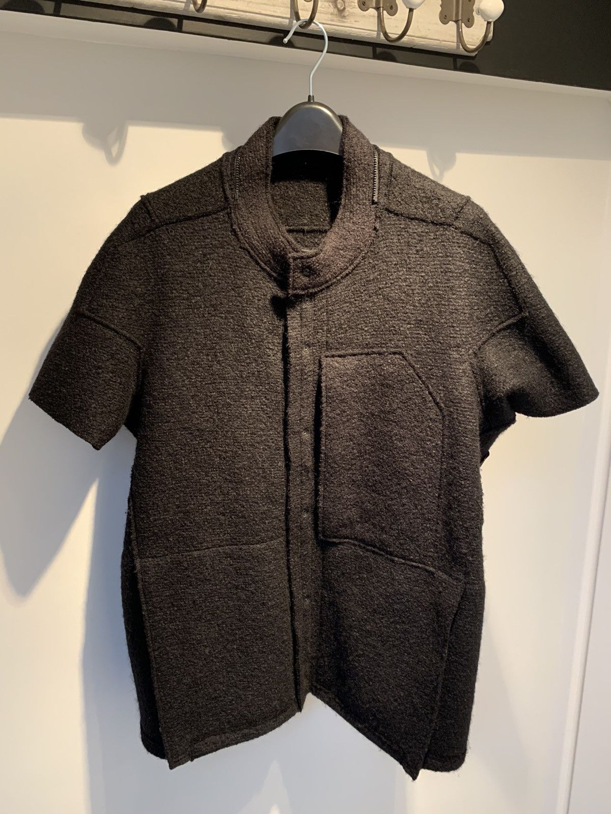 Acronym J65-AK | Grailed