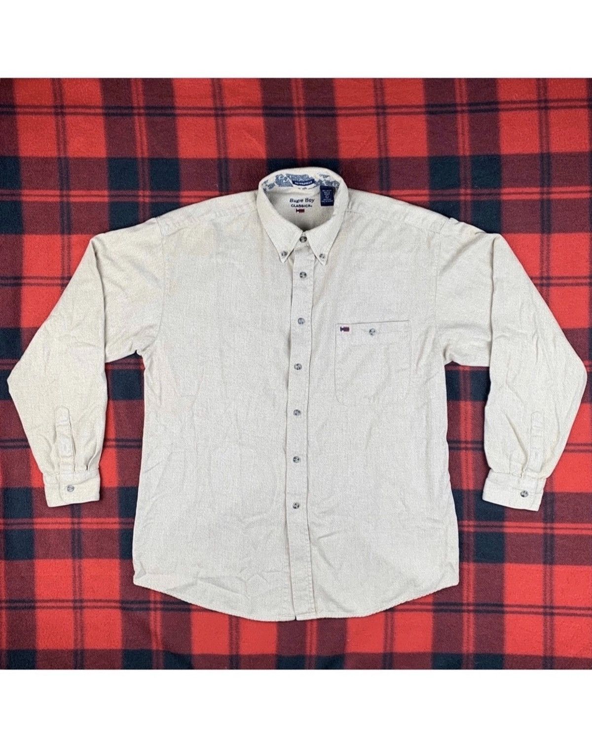 Bugle Boy Bugle Boy Classics | Grailed