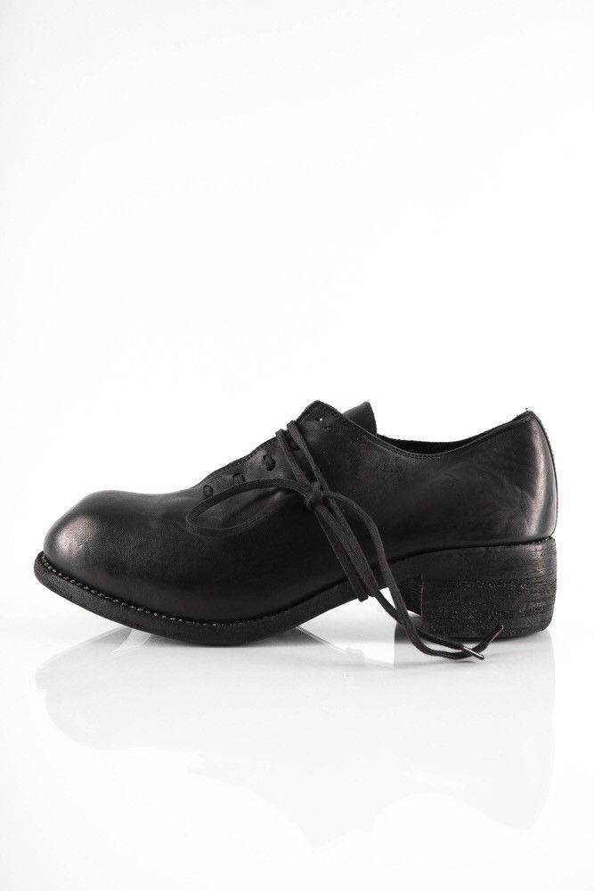 Guidi PL10L | Grailed