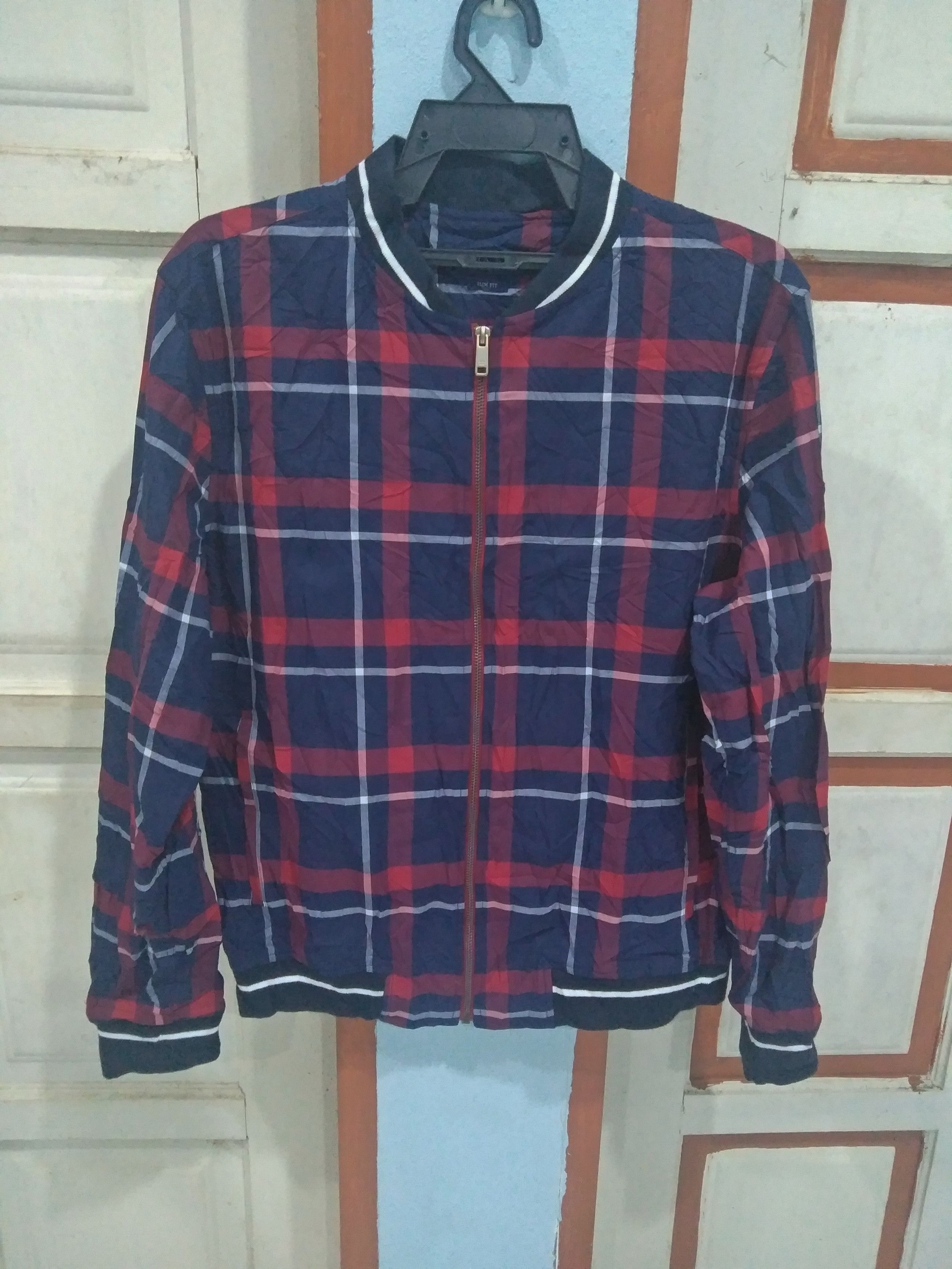 Zara Zara Man + style jacket + made in turkey | Grailed