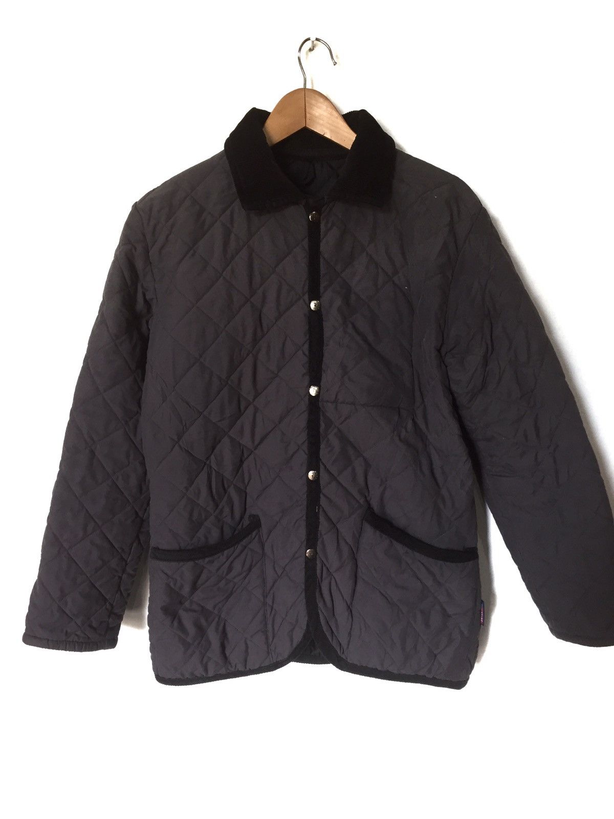 Penfield Penfield Jacket Winter | Grailed
