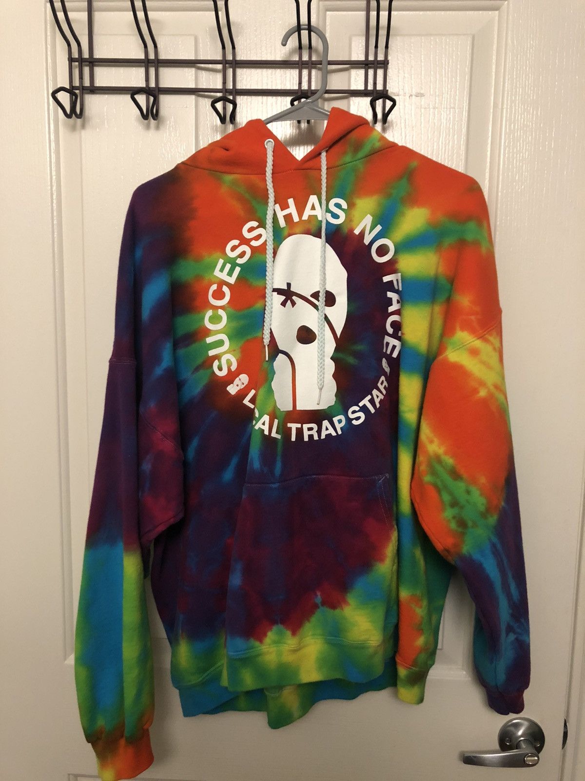 Vintage Success Has No Face | Grailed