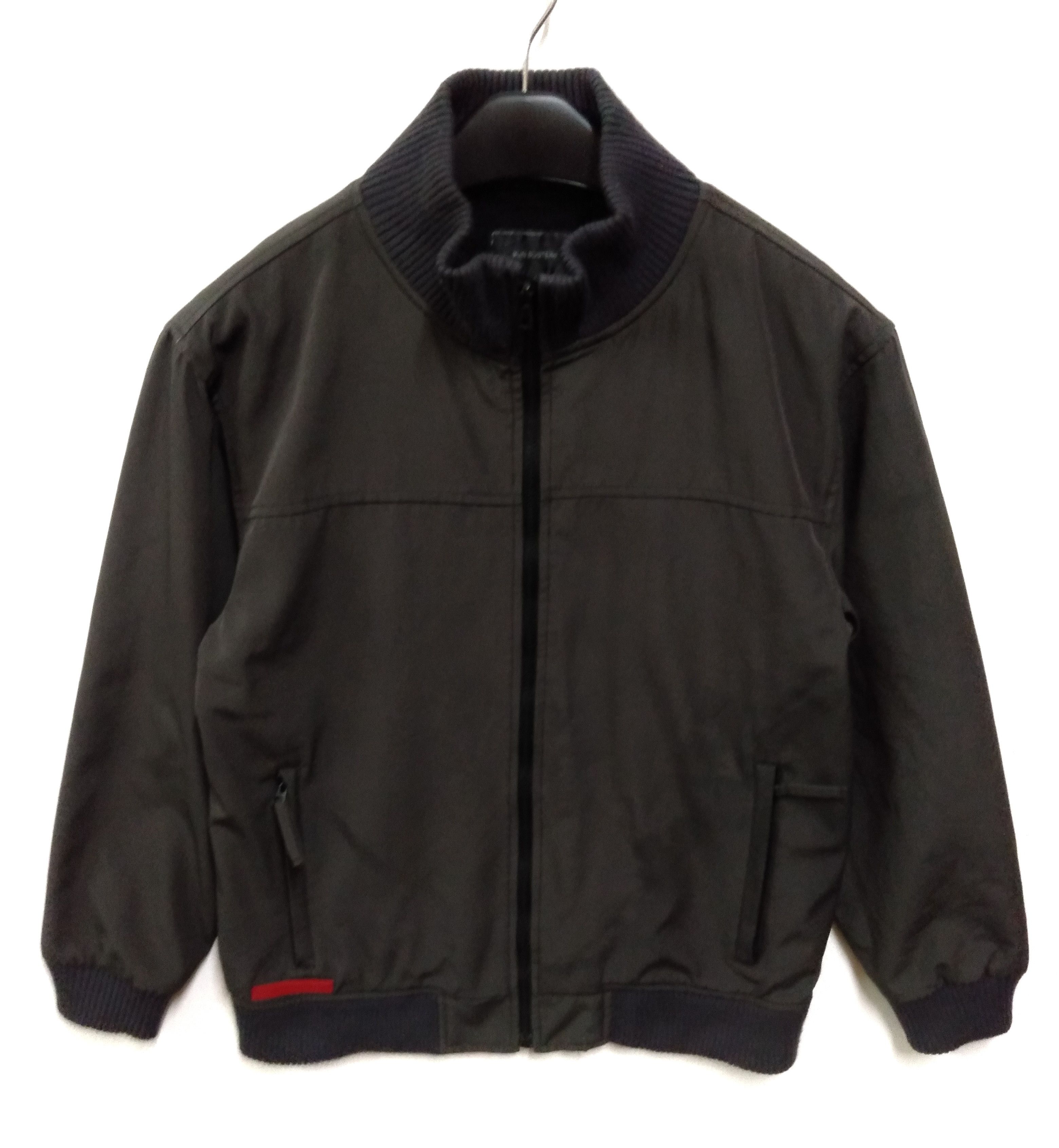 Japanese Brand BUN BUSTER JACKET | Grailed