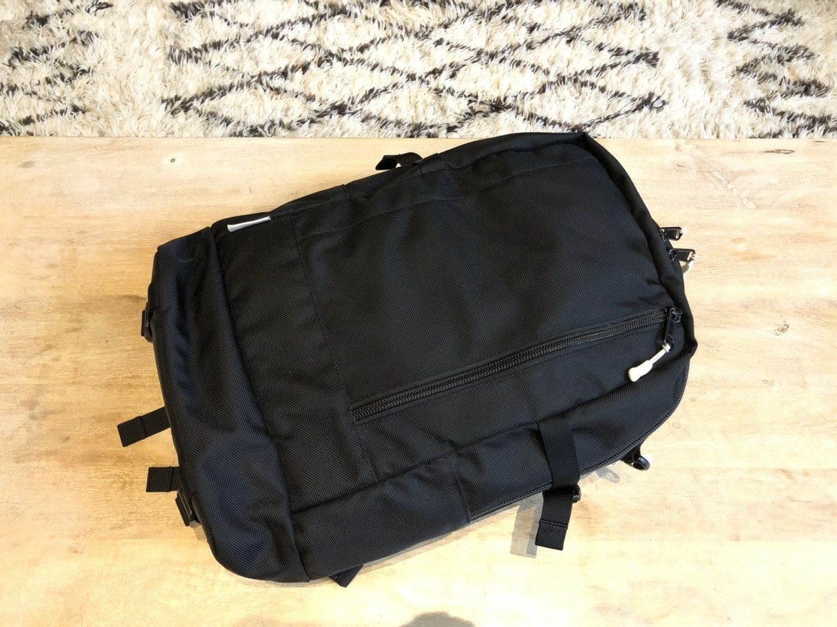 Dsptch Daypack backpack | Grailed