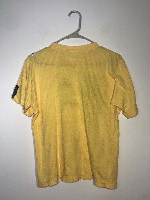 Vivienne Westwood Vintage Vivienne Westwood Grailed