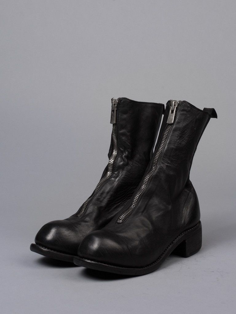 Guidi Guidi PL2 Boots | Grailed