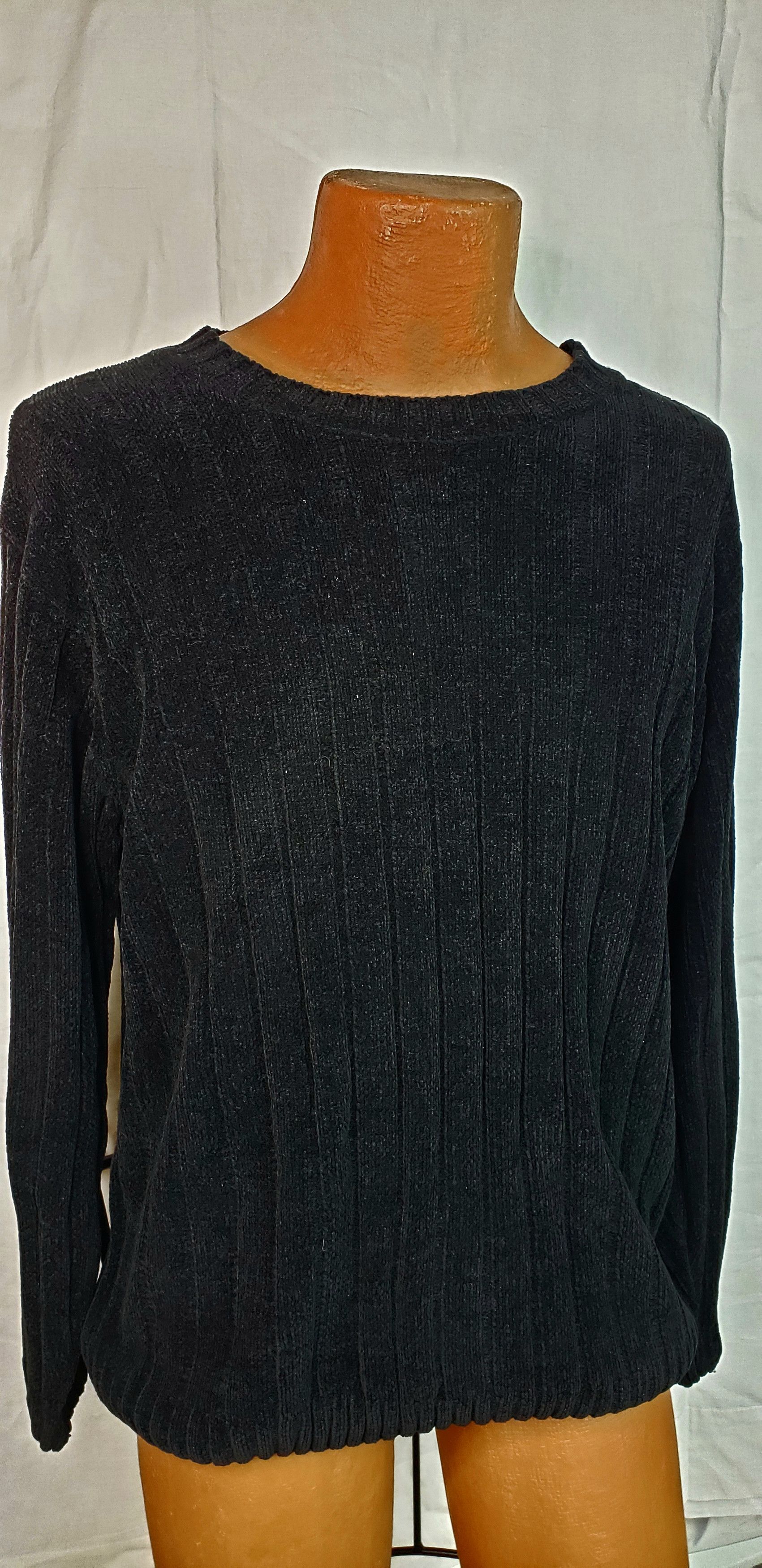 Haggar Sweater | Grailed