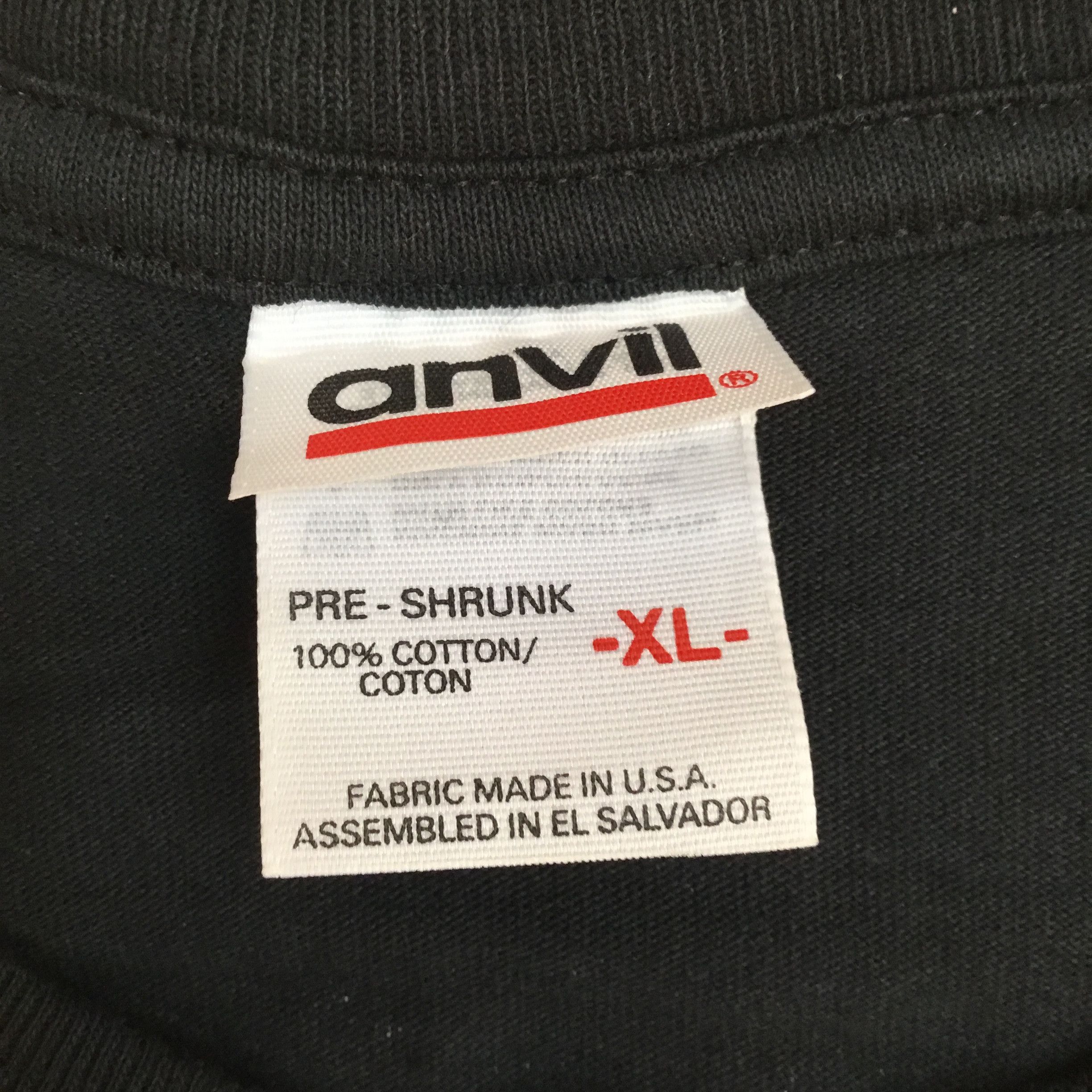 Vintage × Wwf 2000 WWF WWE STONE COLD STEVE AUSTIN RIKISHI NO MERCY ...