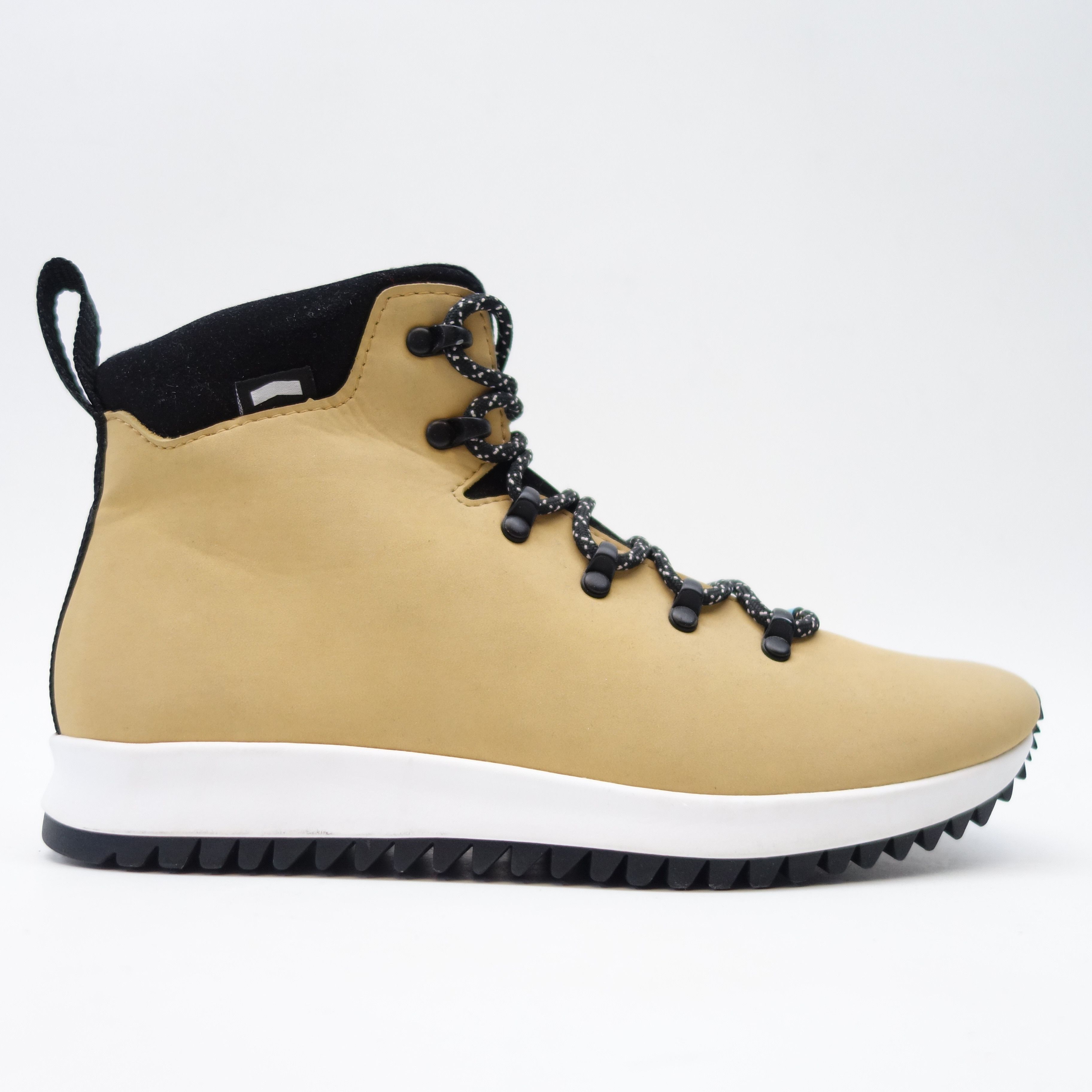 Native × Vintage Native AP Apex Waterproof Rain Boots US 7.5 EU 40 ...