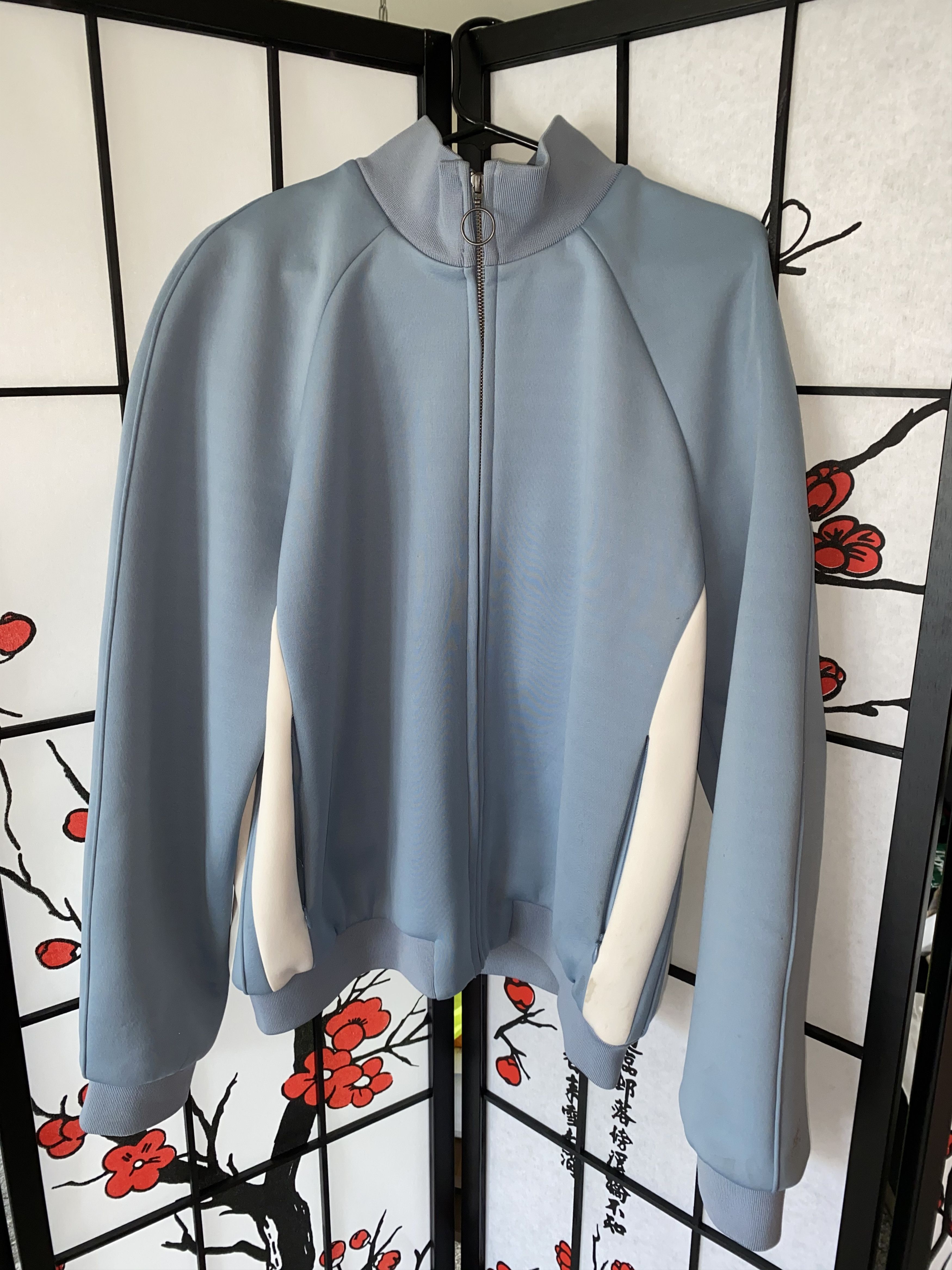 Topman Topman Jacket | Grailed