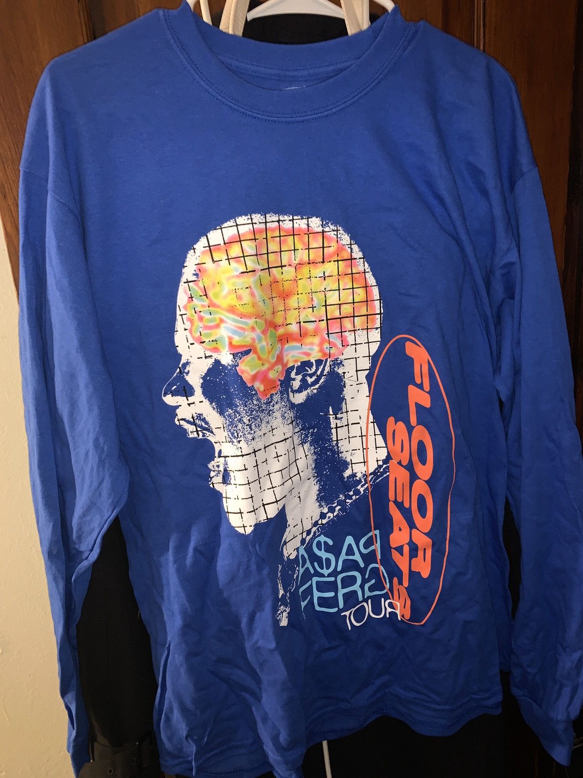 Other Asap ferg merch | Grailed
