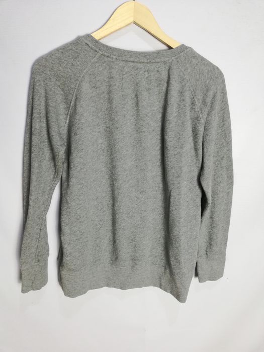 Disney popeye sweatshirt | Grailed