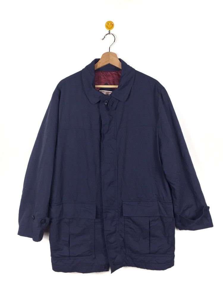 Baracuta × Vintage Vintage Baracuta Field Jacket | Grailed