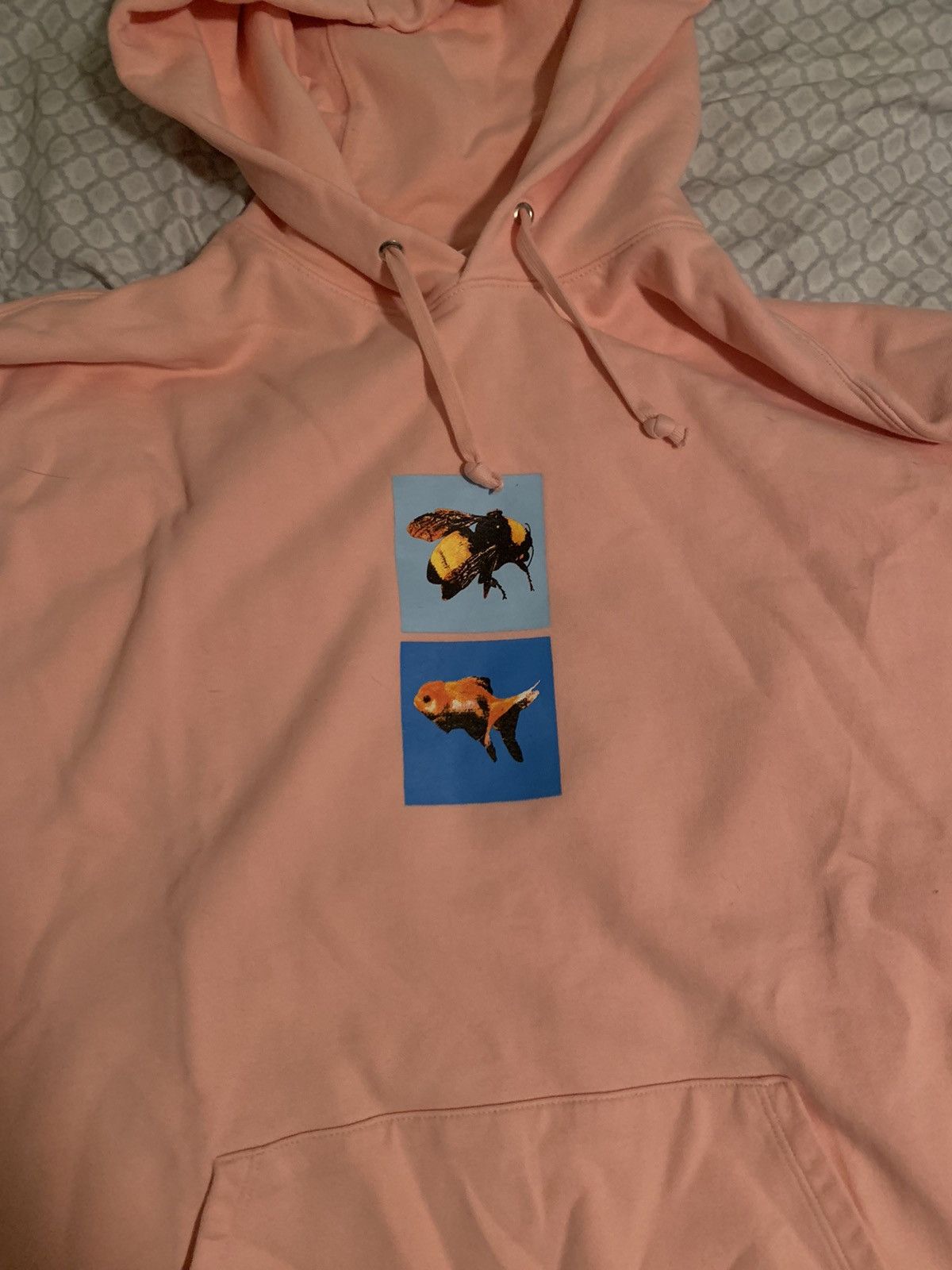 Golf Wang tyler the creator vince staples merch | Grailed
