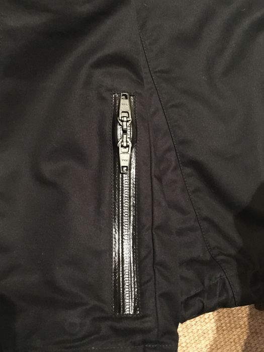 Acronym Acronym J36-S | Grailed