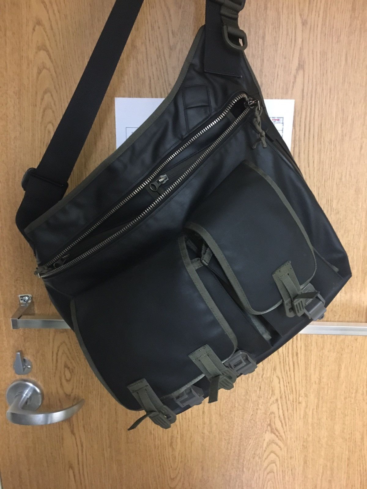 Acronym 3a-1 | Grailed