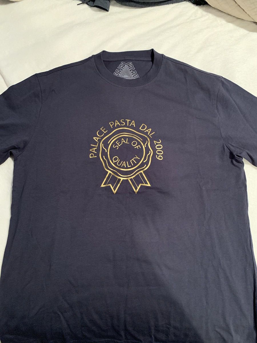 Palace Pasta | Grailed Palace Pasta | Grailed