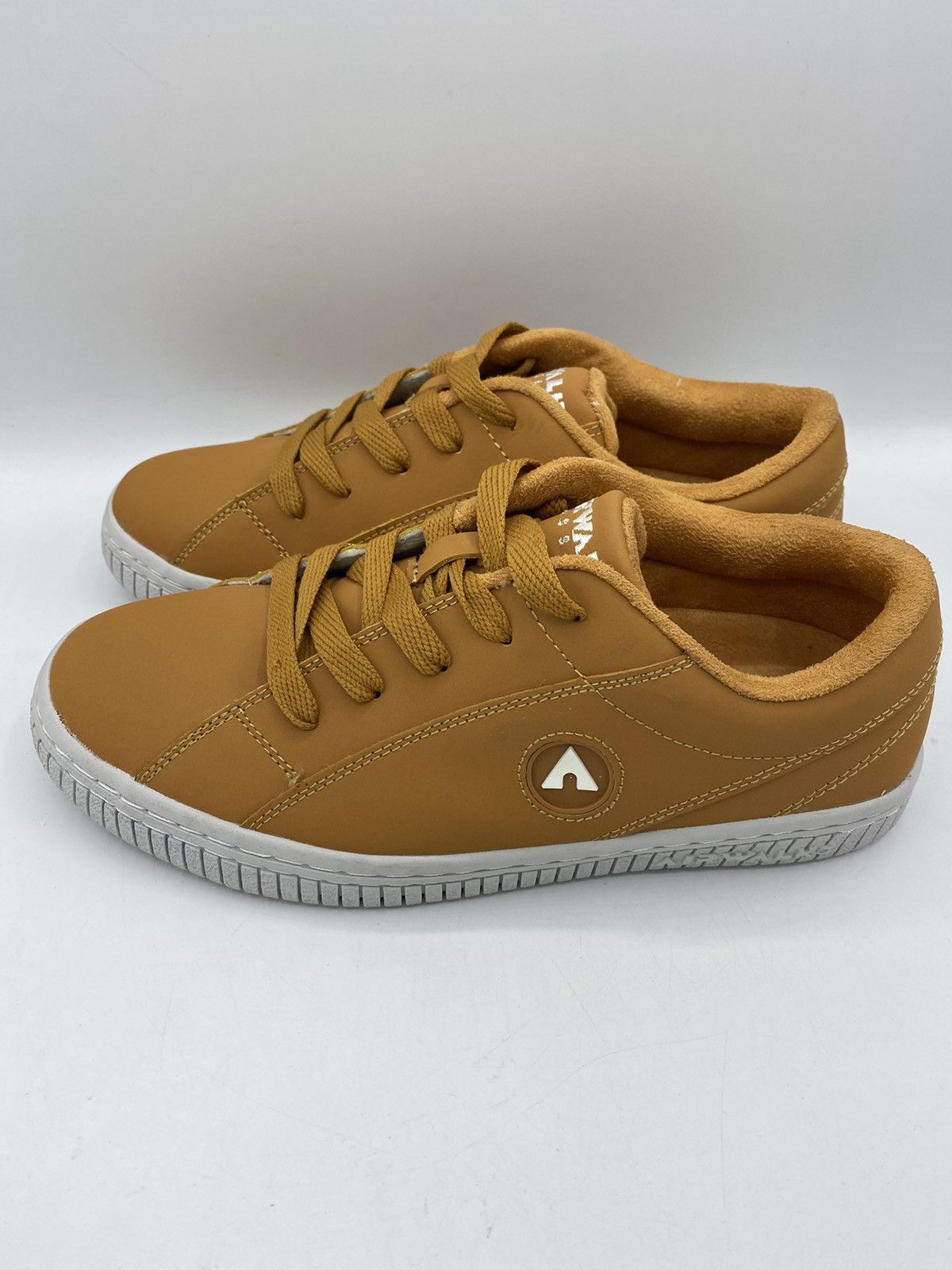 Airwalk Airwalk Classic Sneakers | Grailed