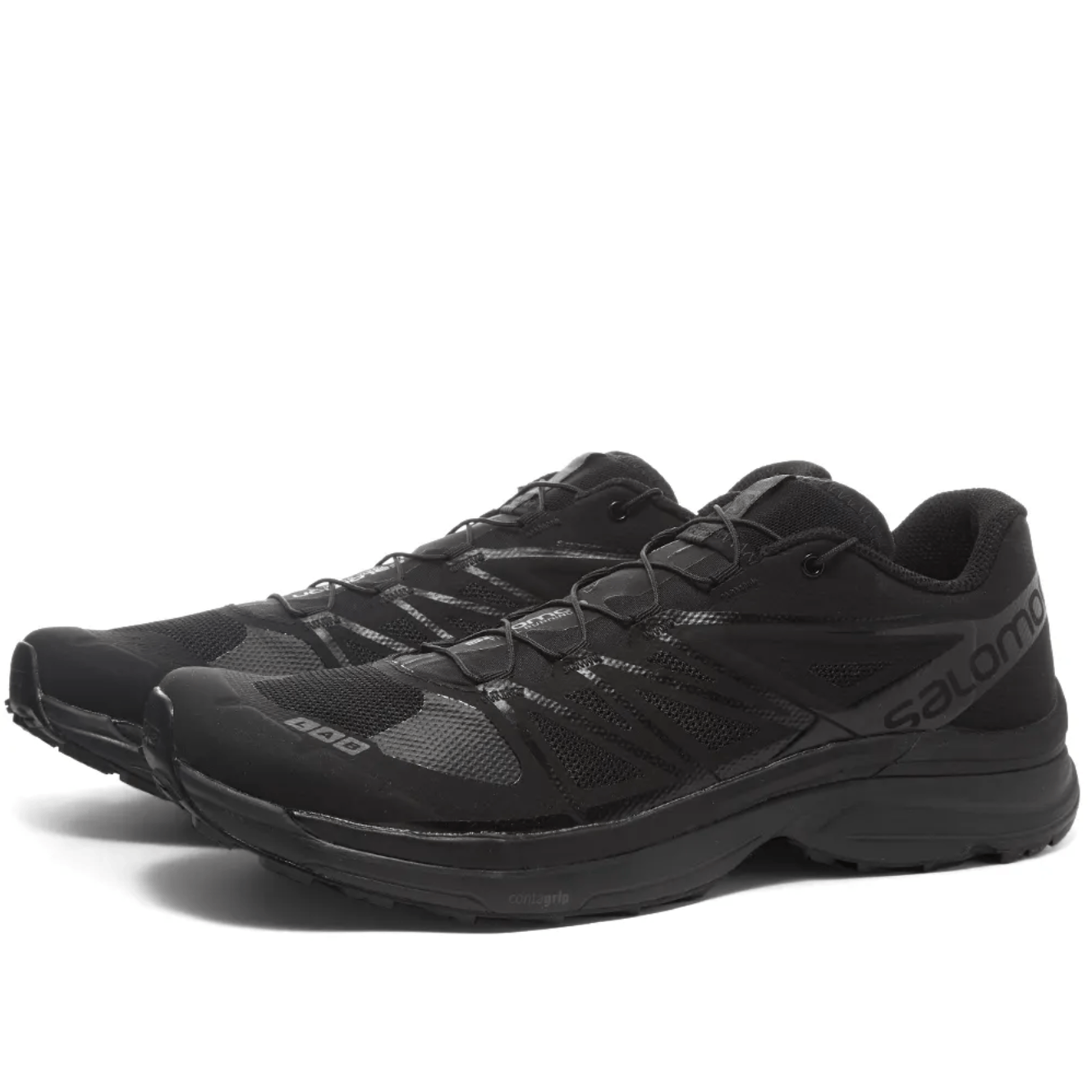 Salomon S-Lab Wings 8 | Grailed
