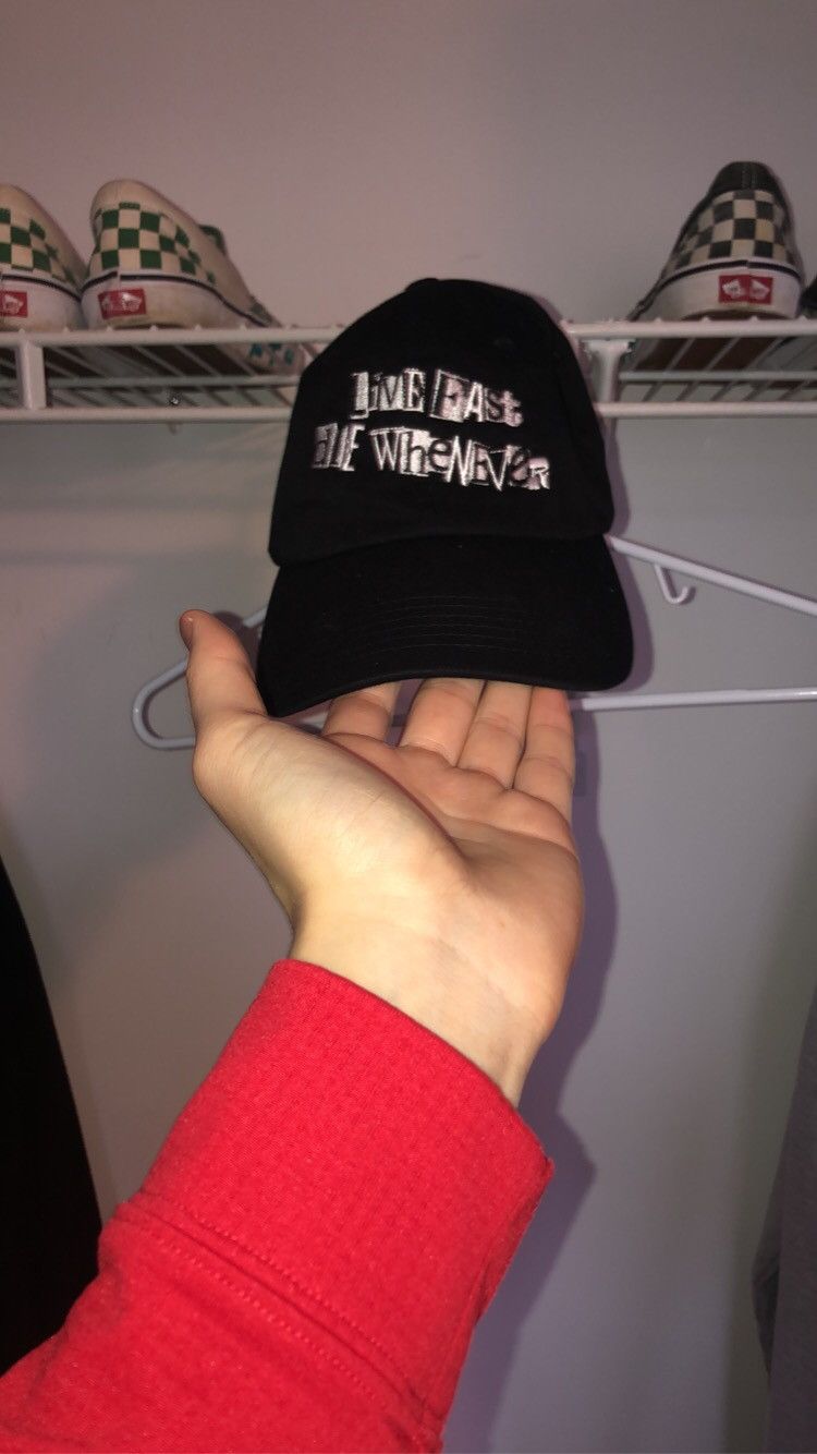 Pouya & $uicideboy$ Merch Suicide Boys, Live Fast Die Whenever merch ...