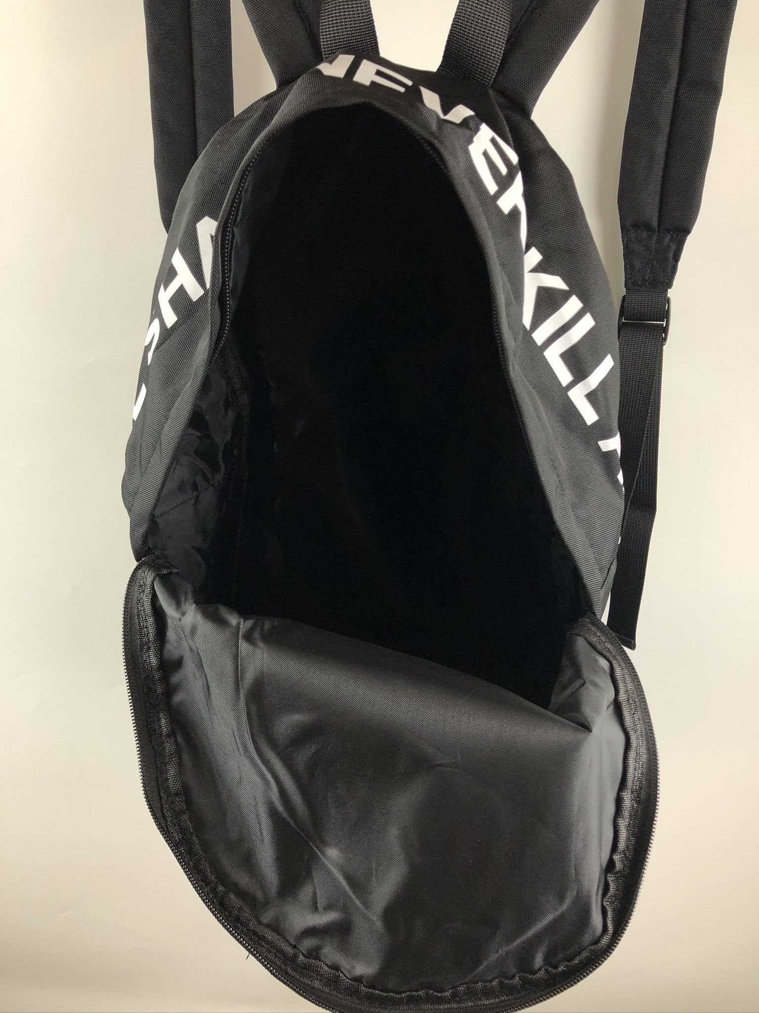 Bape A Bathing Ape Bape Backpack 2019 | Grailed