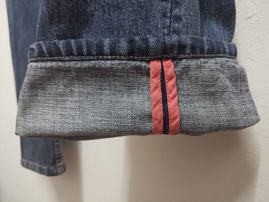 Lonsdale Lonsdale jeans | Grailed