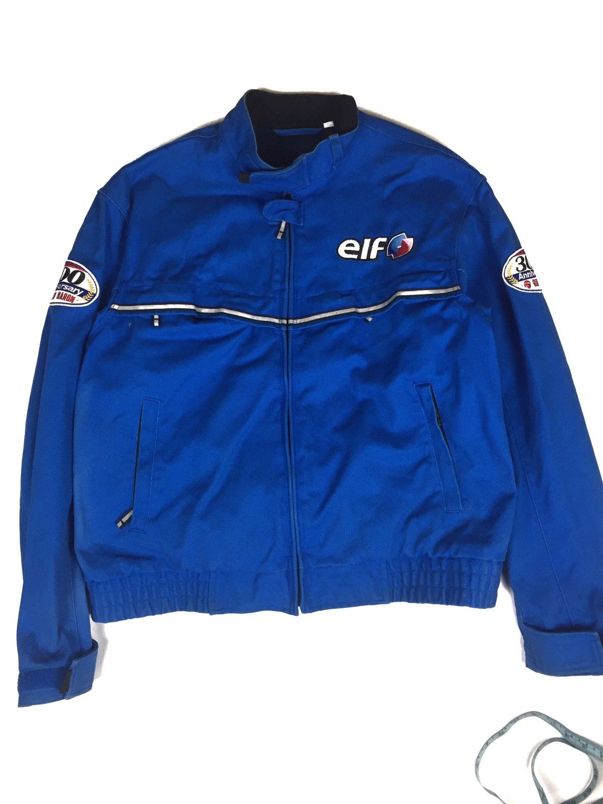 Racing × Sports Specialties × Vintage Vintage 300 Anniversary Red Baron ...