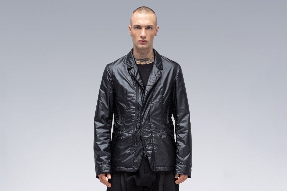 Acronym Acronym J29-PX | Grailed