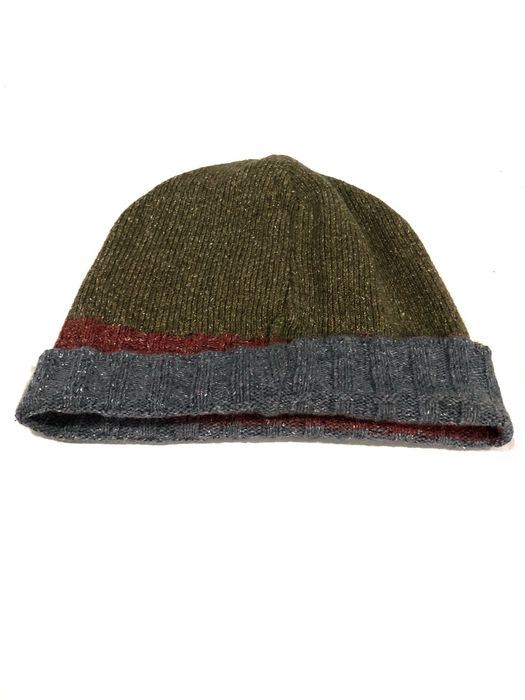 Vivienne Westwood Vivienne Westwood Hat Cap | Grailed