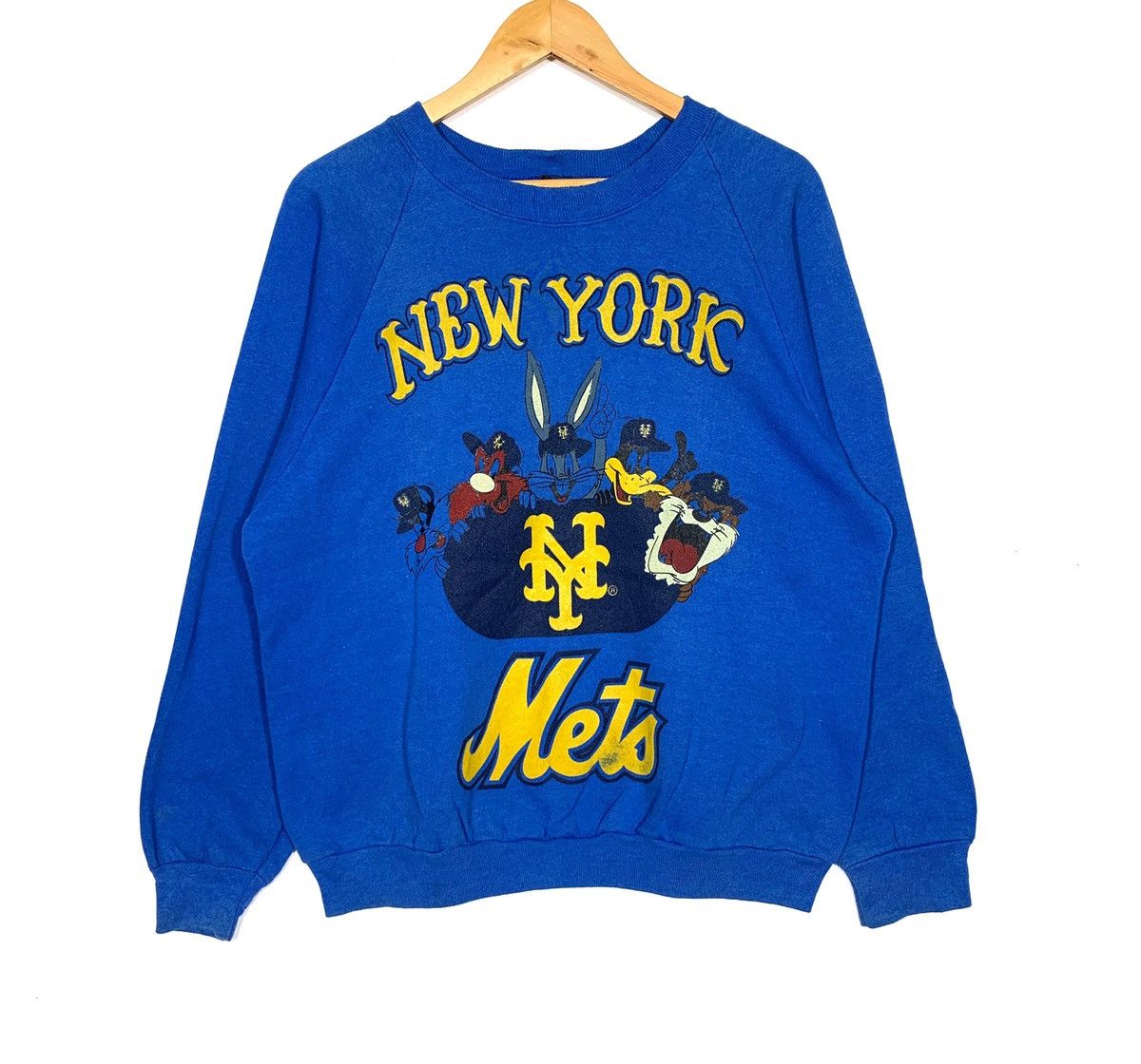 Cartoon Network × Streetwear × Vintage Newyork Cartoon Network ...