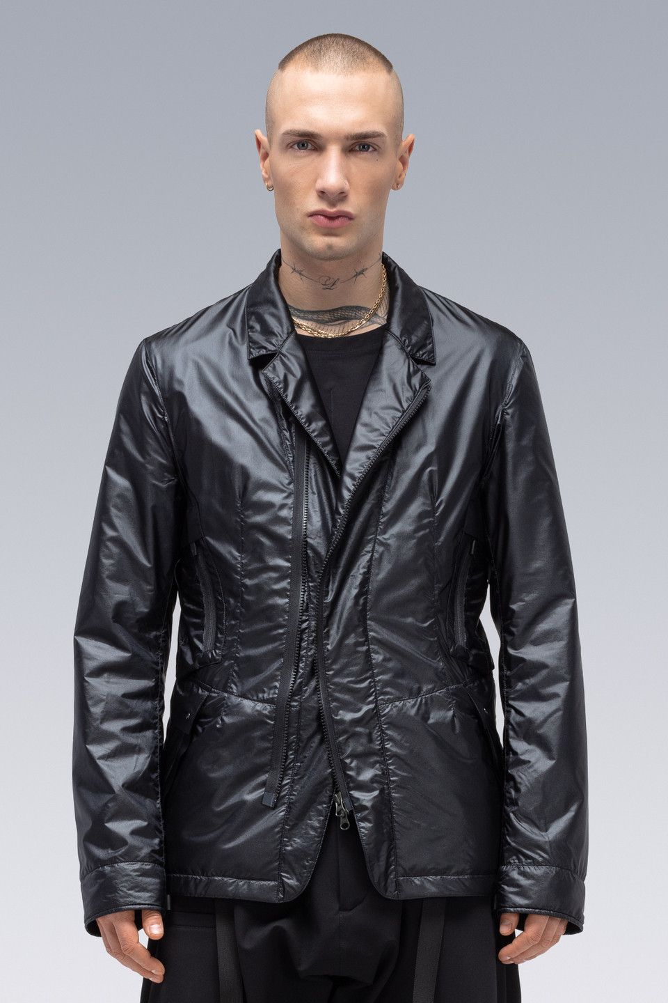 Acronym Acronym J29-PX | Grailed
