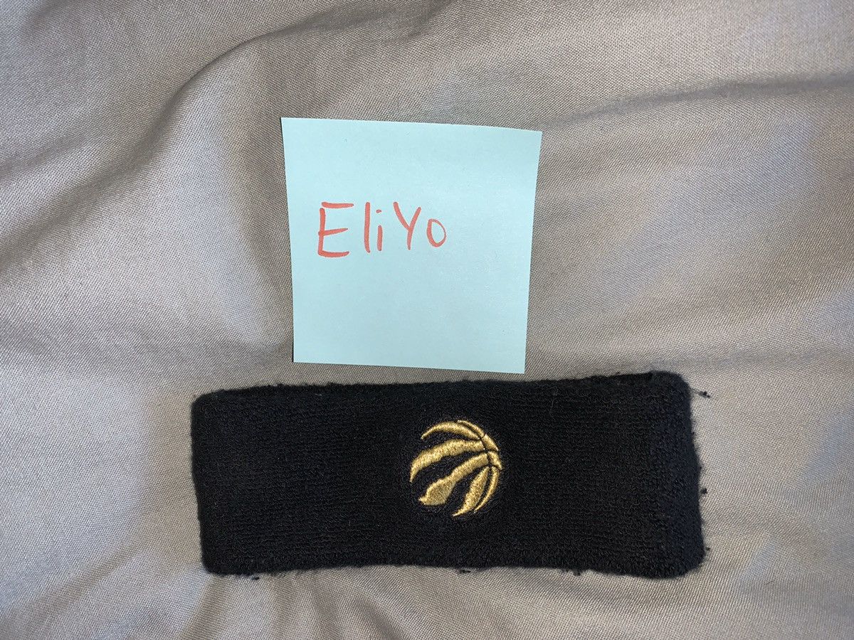 Octobers Very Own October’s Very Own Drake Night Headband | Grailed