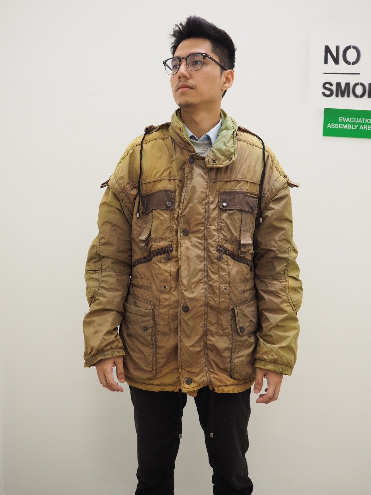 Dolce & Gabbana × Vintage Holy Grails Vintage Dolce Gabbana Hunting ...