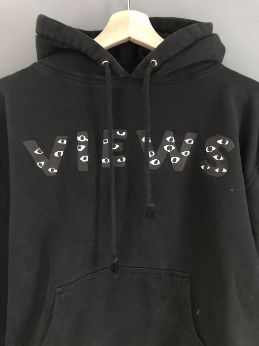 Drake 🔥Drake “Views” tour merch | Grailed