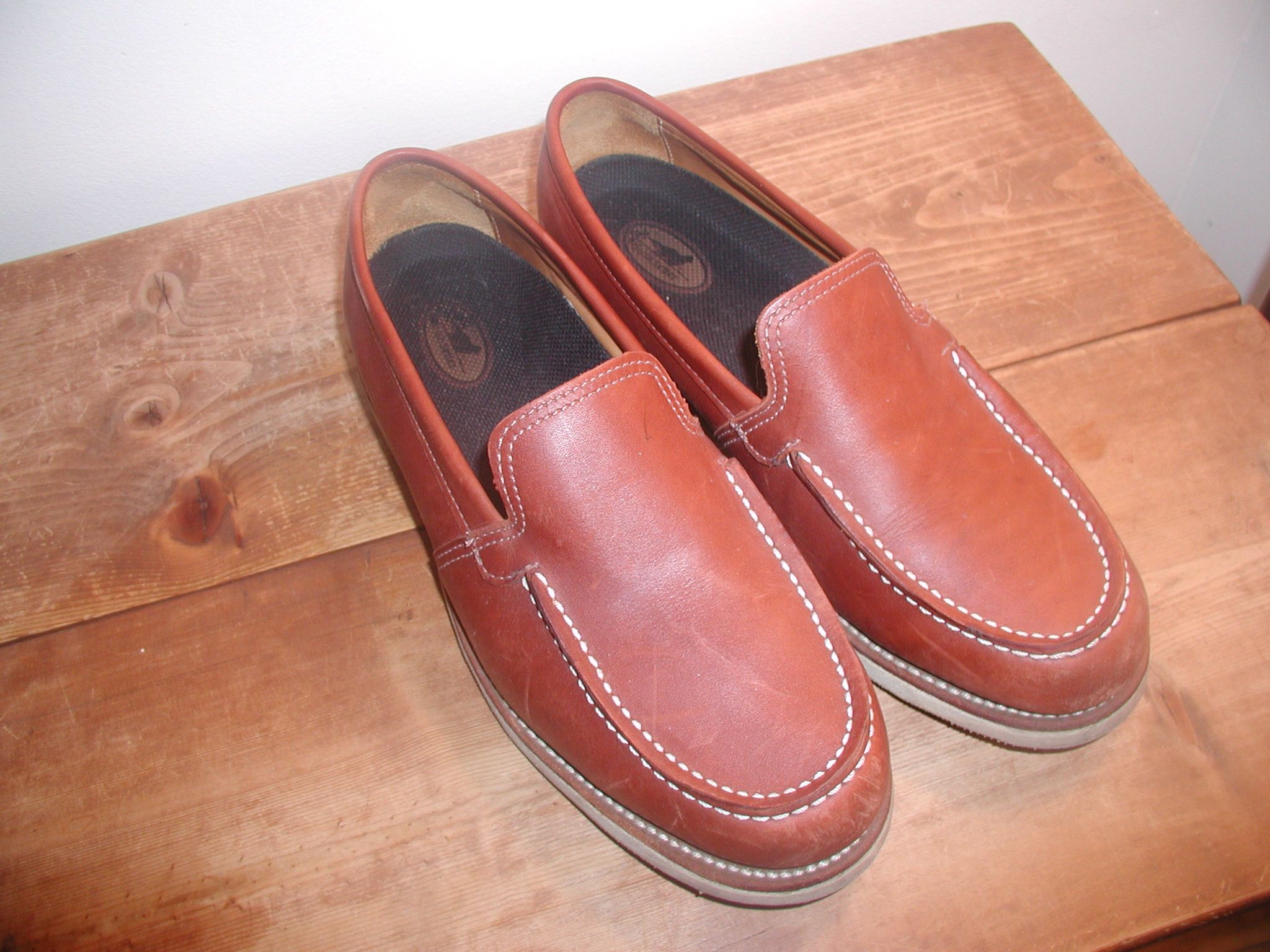 Red Wing Red Wing Heritage 3132 | Grailed