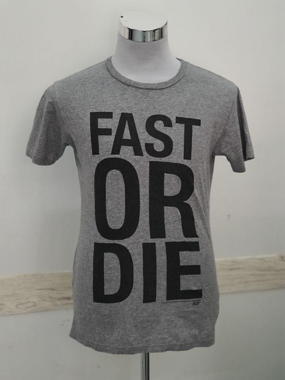 55DSL Limited Edition T-Shirt 55DSL | Grailed