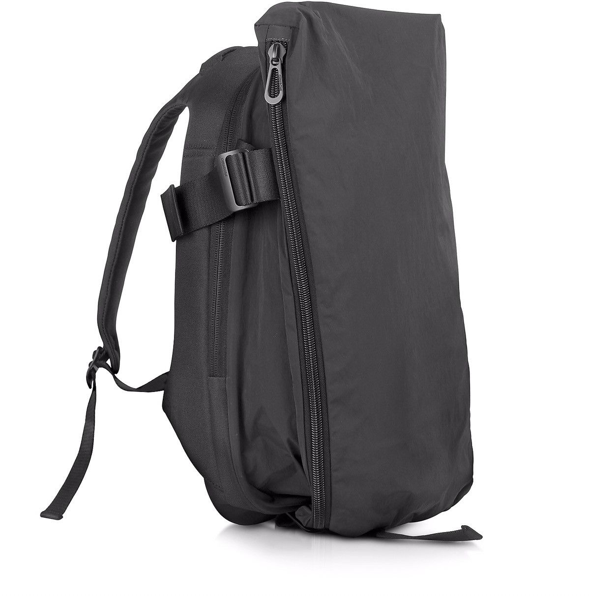 Cote&Ciel Isar backpack | Grailed