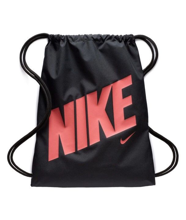 Nike Kids Graphic Sack Pack | Grailed
