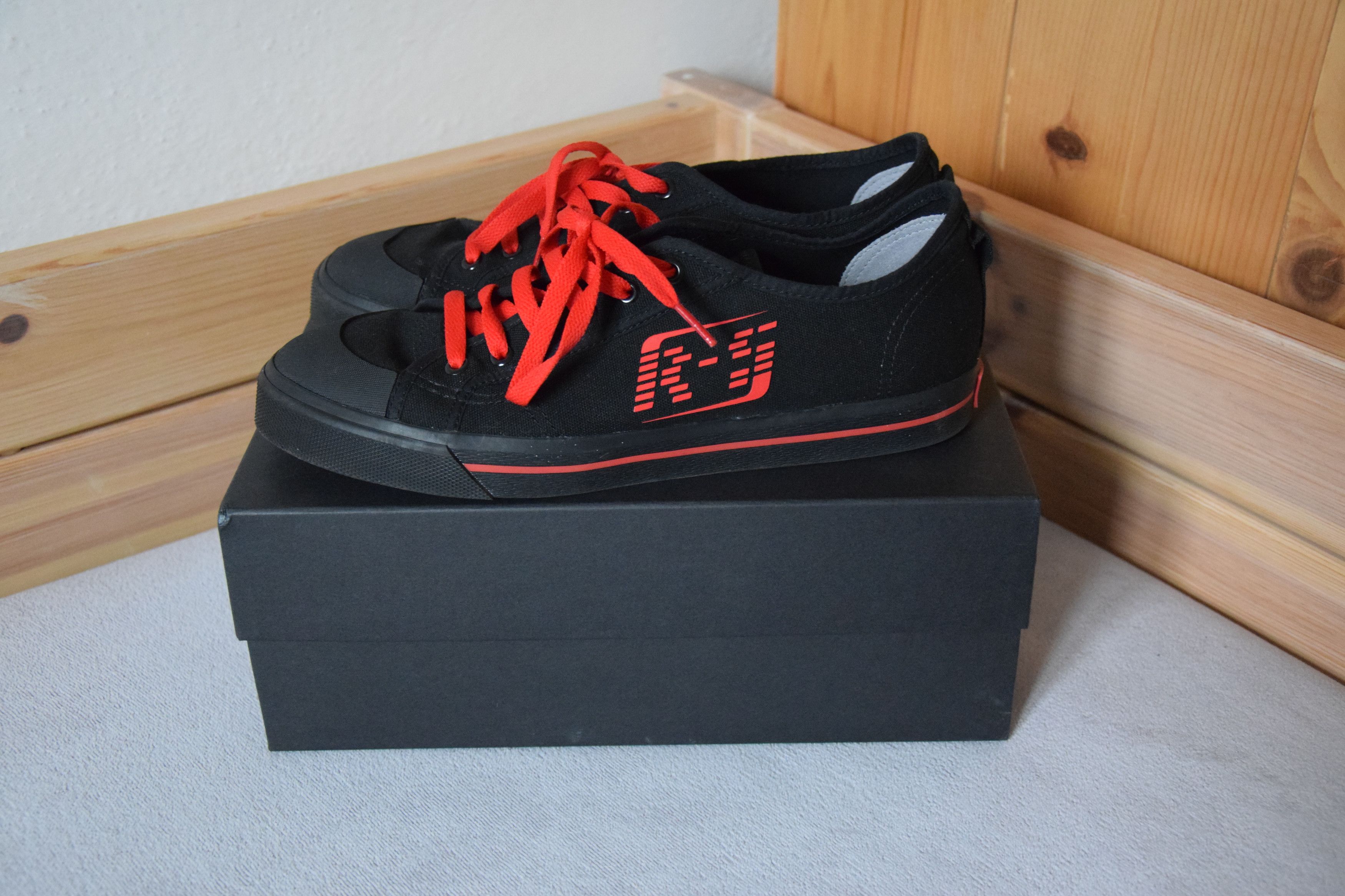 Adidas Matrix Spirit | Grailed