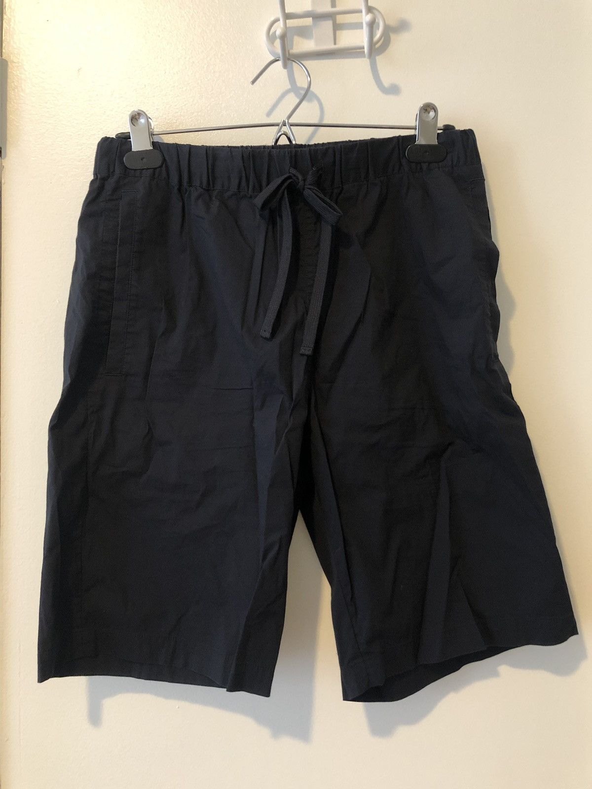 Cos COS Shorts | Grailed