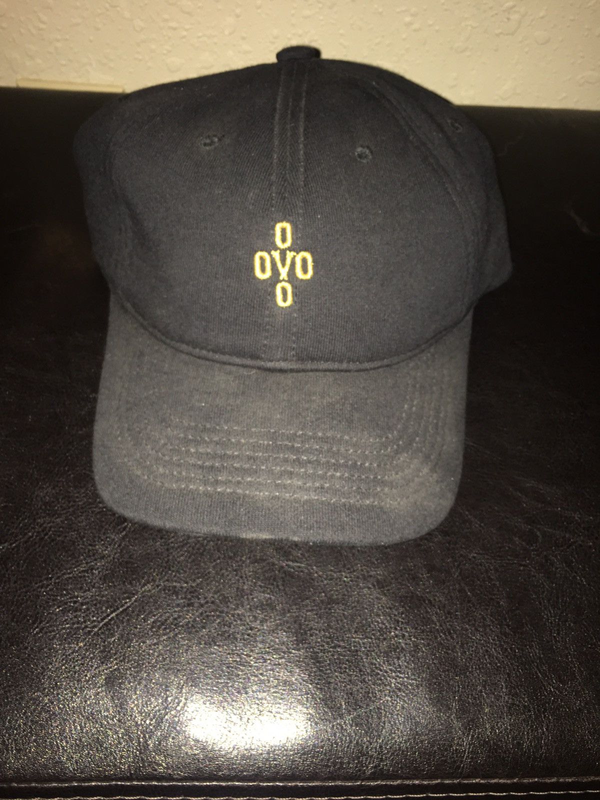 Octobers Very Own OVO hat | Grailed