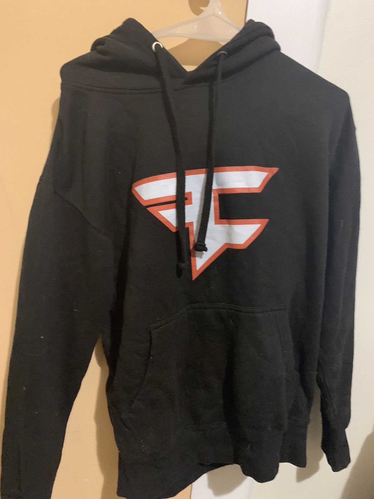 Faze Faze hoodie | Grailed
