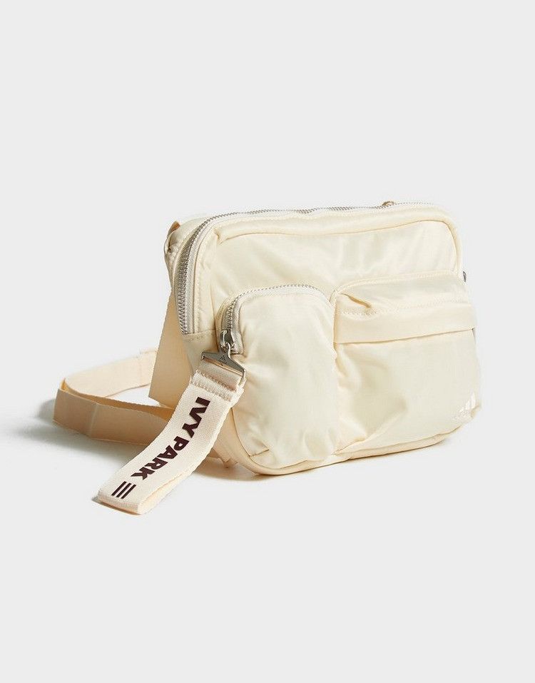 Adidas × Beyonce Adidas x Ivy Park Harness Bag | Grailed