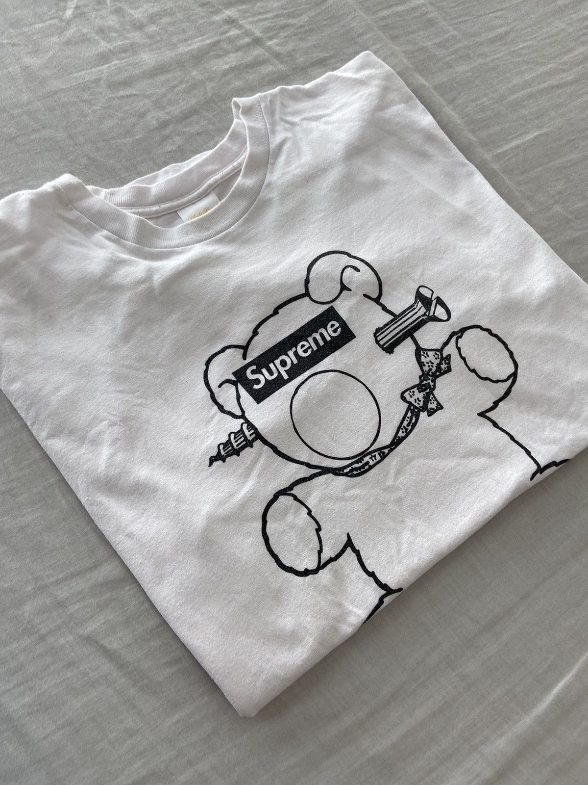 Supreme SOLD | Grailed