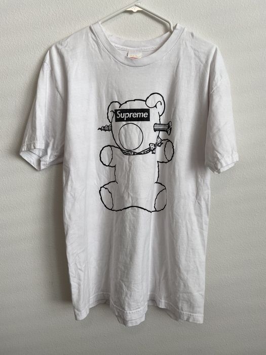 Supreme SOLD | Grailed