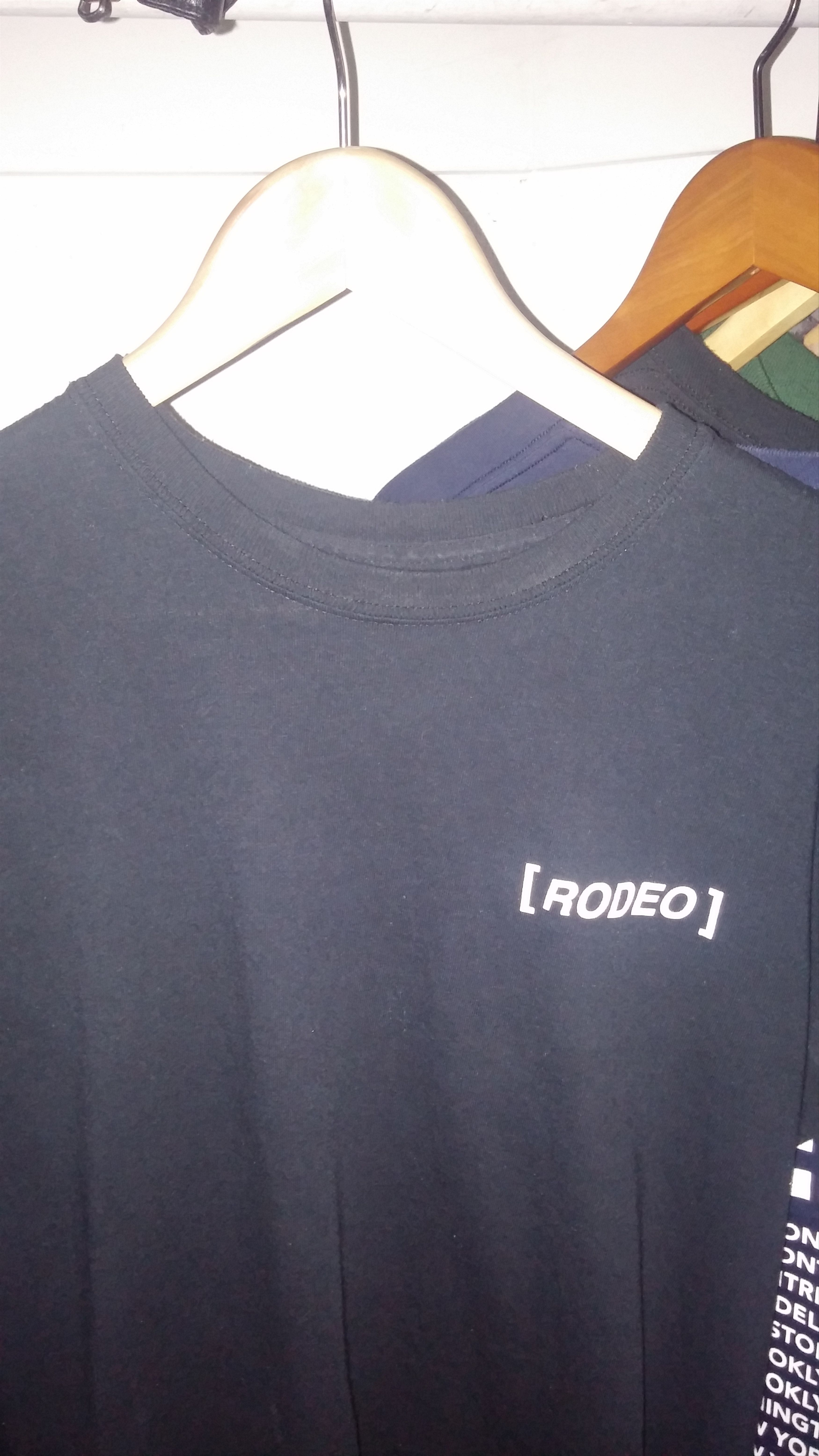 Travis Scott Travis Scott rodeo merch bundle | Grailed