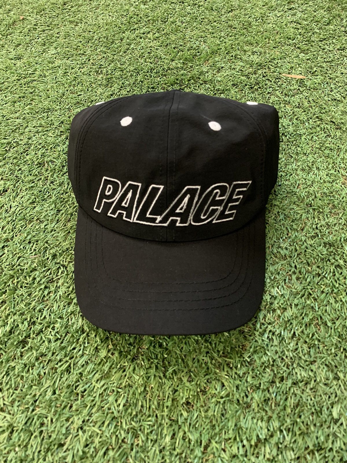 Palace Palace Hat | Grailed