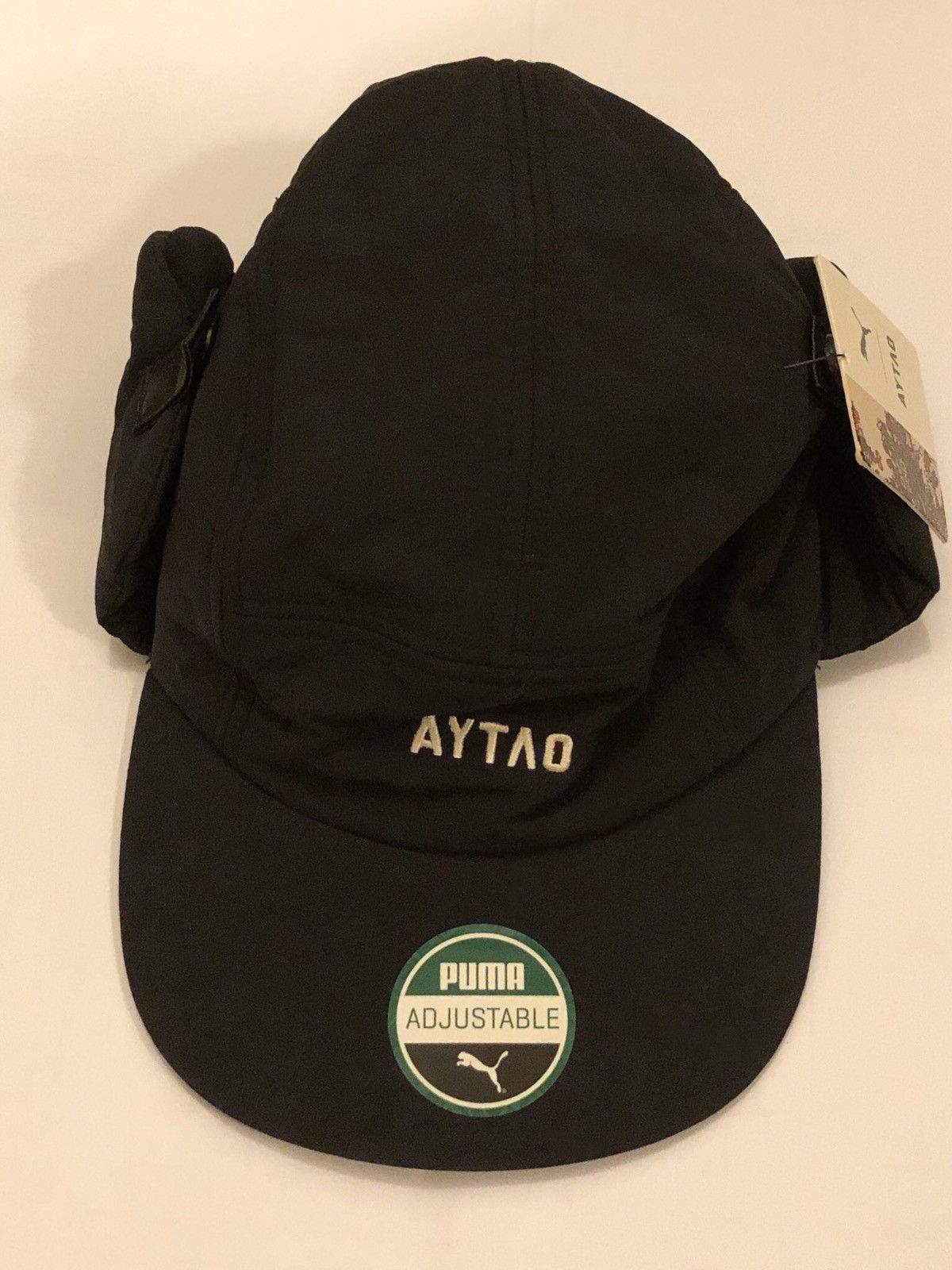 Puma Puma x aytao | Grailed