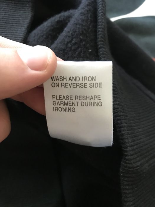 Givenchy Rottweiler Sweater | Grailed