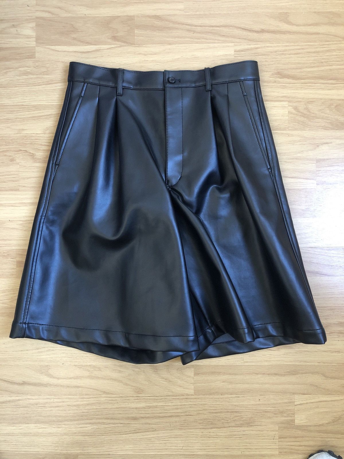 Comme des Garcons CDG shorts | Grailed